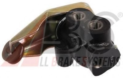 0024311312,MERCE 002 431 13 12 Brake Power Regulator for MERCE