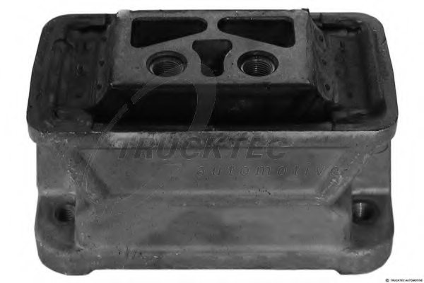 6162400618,MERCE 616 240 06 18 Engine Mounting for MERCE