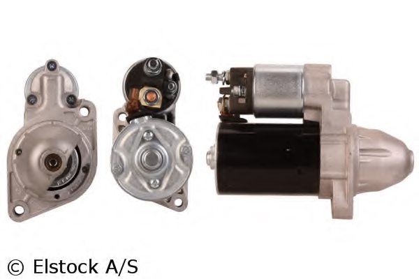 0051513901,Mercedes 0051513901 Starter Motor for Mercedes