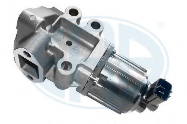 284104X900,KIA 28410-4X900 EGR Valve for KIA