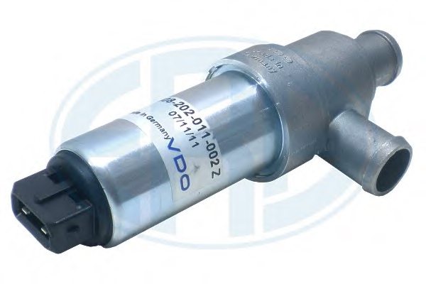 037906457C,VAG 037 906 457 C Idle Control Valve, air supply for VAG