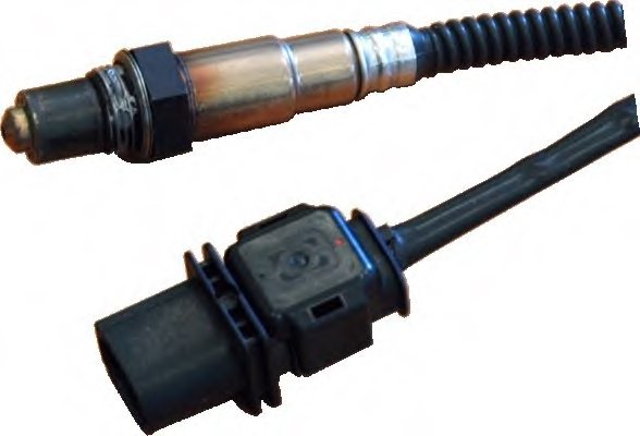 03C906262AF,VW 03C 906 262 AF Lambda Sensor for VW