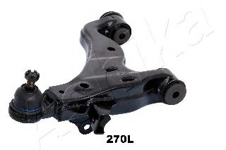 480690K010,TOYOT 48069-0K010 Track Control Arm for TOYOT