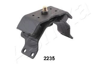 123710L080,TOYOT 12371-0L080 Engine Mounting for TOYOT