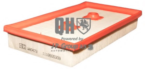03C129620B,VAG 03C129620B Air Filter for VAG