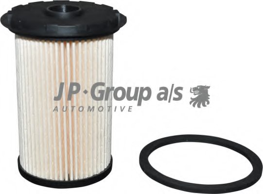 1352443,FORD 1352443 Fuel filter for FORD