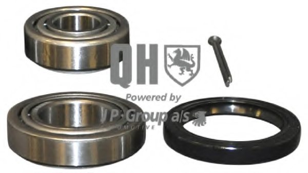 MB633087,MITSUBISHI MB633087 Wheel Bearing Kit for MITSUBISHI