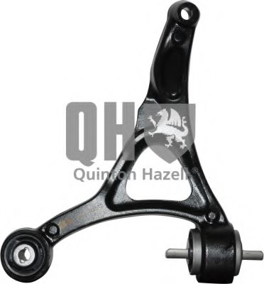 31304046,VOLVO 31304046 Track Control Arm for VOLVO