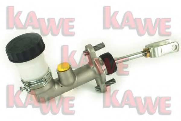 8972010070,ISUZU 8-97201-007-0 Master Cylinder, clutch for ISUZU