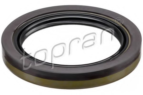 0249975747,MERCE 024 997 57 47 Shaft Seal, wheel hub for MERCE