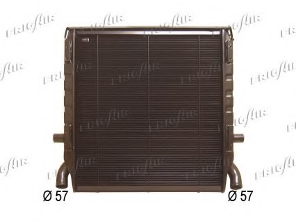 1100630,FORD 1 100 630 Vacuum Pump, brake system for FORD