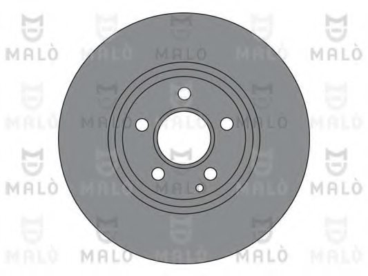 0004213012,MERCE 0004213012 Brake Disc for MERCE