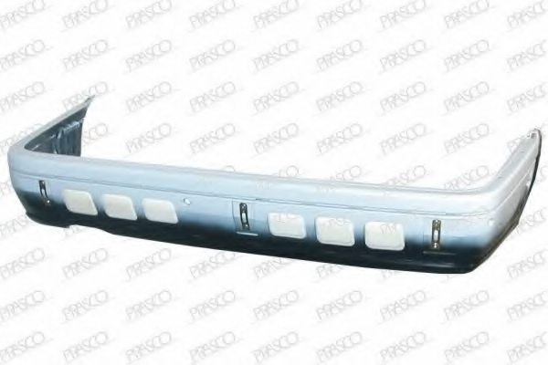 2028801071,MERCE 202-880-10-71 Bumper for MERCE