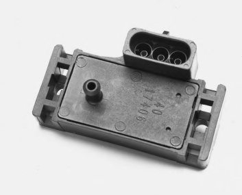 16137039,OEM 16137039 Manifold Pressure (MAP) Sensor for OEM