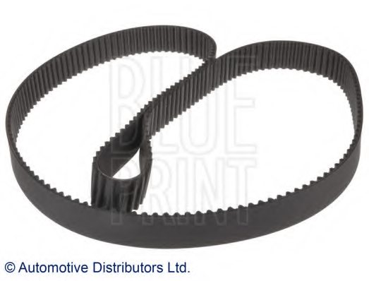 2431237100,HYUNDAI 2431237100 Timing Belt for HYUNDAI