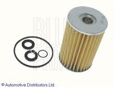 0415231011,TOYOT 04152-31011 Oil Filter for TOYOT