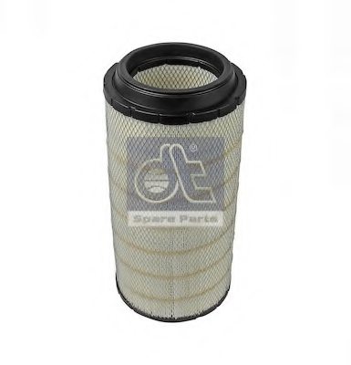 81084050029,MAN 81084050029 Air Filter for MAN