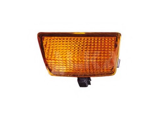 20409874,VOLVO 20409874 Indicator for VOLVO