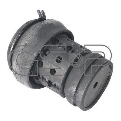 1H0199609J,VW 1H0199609J Engine Mounting for VW