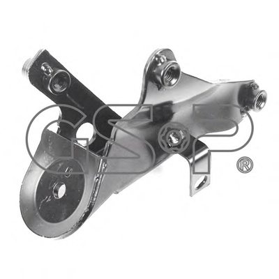 191199273C,VWSEA 191199273C Engine Mounting for VWSEA