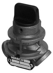 4630360260,WABCO 463 036 026 0 Multiport Valve for IVECO