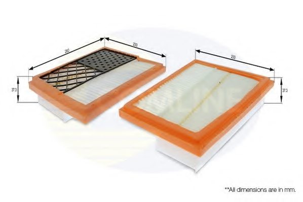 6420940404,MERCE 6420940404 Air Filter for MERCE