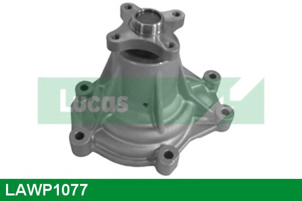 251004A100,KIA 25100-4A100 Water Pump for KIA