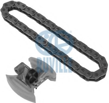 0816J1,PEUGE 0816J1 Timing Chain Kit for PEUGE