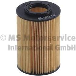 2632027400,HYUNDAI 26320-27400 Oil Filter for HYUNDAI