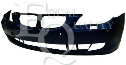 51117178079,BMW 51117178079 Bumper for BMW