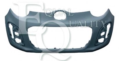 1606220480,PEUGE 1606220480 Radiator Grille for PEUGE