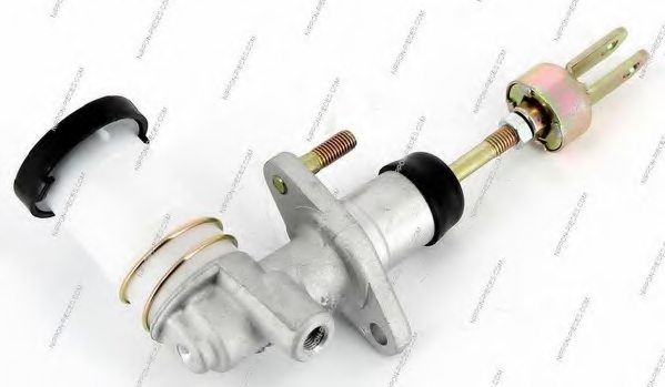 2381065D01,SUZUK 23810-65D01 Master Cylinder, clutch for SUZUK