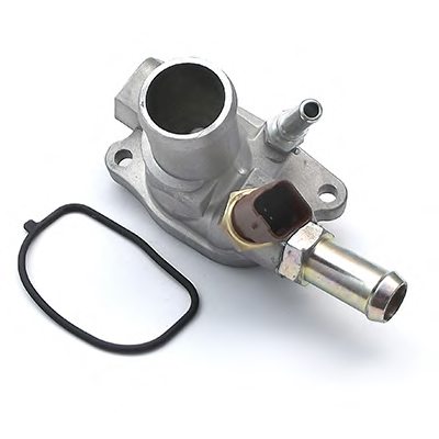 050121113B,VW 050 121 113 B Thermostat, coolant for VW