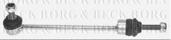 2213201589,MERCE 2213201589 Rod/Strut, stabiliser for MERCE