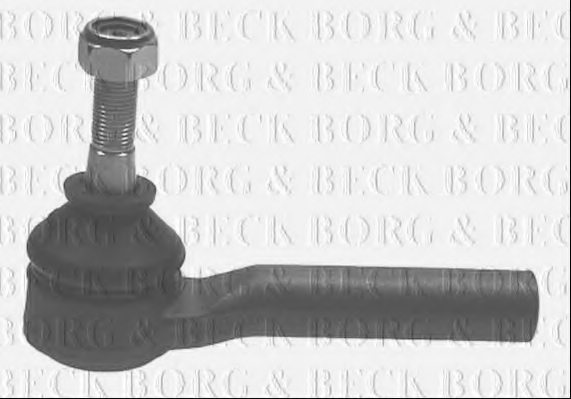 05066373AA,CHRYS 05066373AA Tie Rod End for CHRYS
