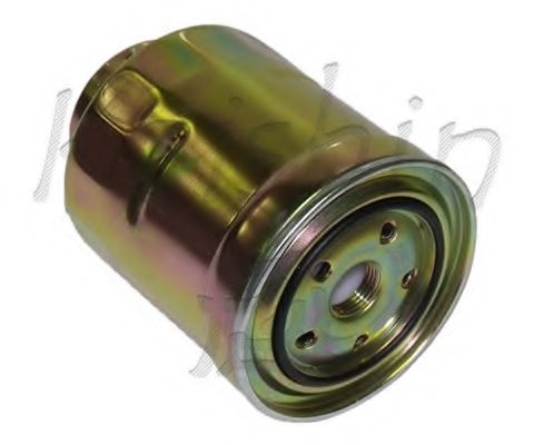 2339026140,TOYOT 23390-26140 Fuel filter for TOYOT