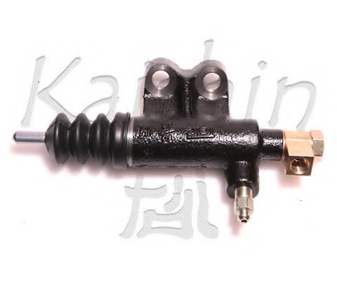 4170043010,HYUNDAI 41700-43010 Slave Cylinder, clutch for HYUNDAI