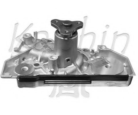 251002X200,KIA 251002X200 Water Pump for KIA