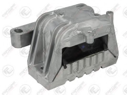 1K0199262L,VAG 1K0199262L Engine Mounting for VAG