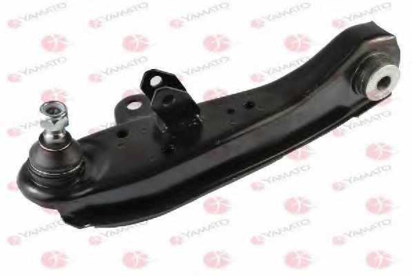 MB527383,MITSUBISHI MB 527383 Track Control Arm for MITSUBISHI