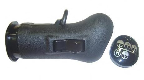 1655853,FORD 1655853 Brake Hose for FORD