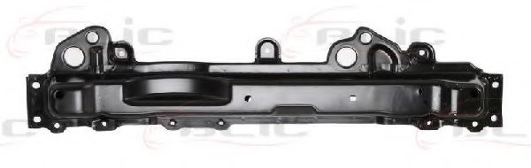 96599280,CHEVR 96599280 Front Cowling for CHEVR