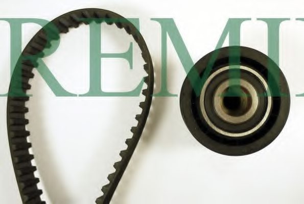 1334014,OPEL 1334014 Water Pump for OPEL