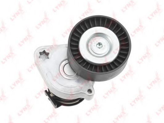 2712000270,Mercedes 2712000270 Belt Tensioner for Mercedes