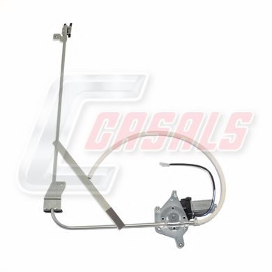 2997196,IVECO 2997196 Window Lift for IVECO