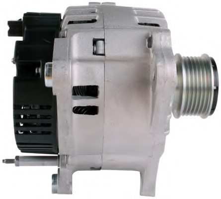 038903023S,VOLKSWAGEN 038903023S Alternator / Generator for VOLKSWAGEN