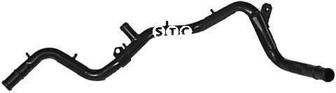 037121065,VW 037 121 065 Coolant Tube for VW