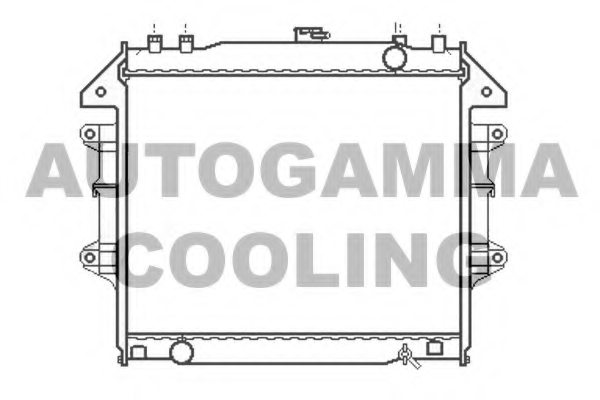 Auto Parts | Car Parts & Accessories, Truck Parts, Catalog, for NIPARTS ...