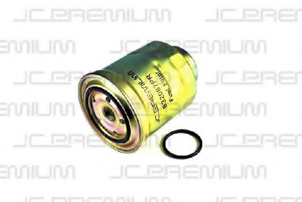 2339026140,TOYOT 23390-26140 Fuel filter for TOYOT