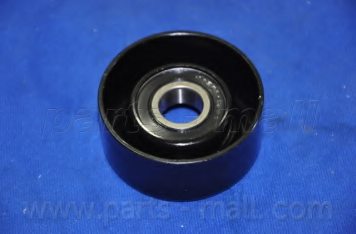2528725000,KIA 2528725000 Idler Pulley for KIA